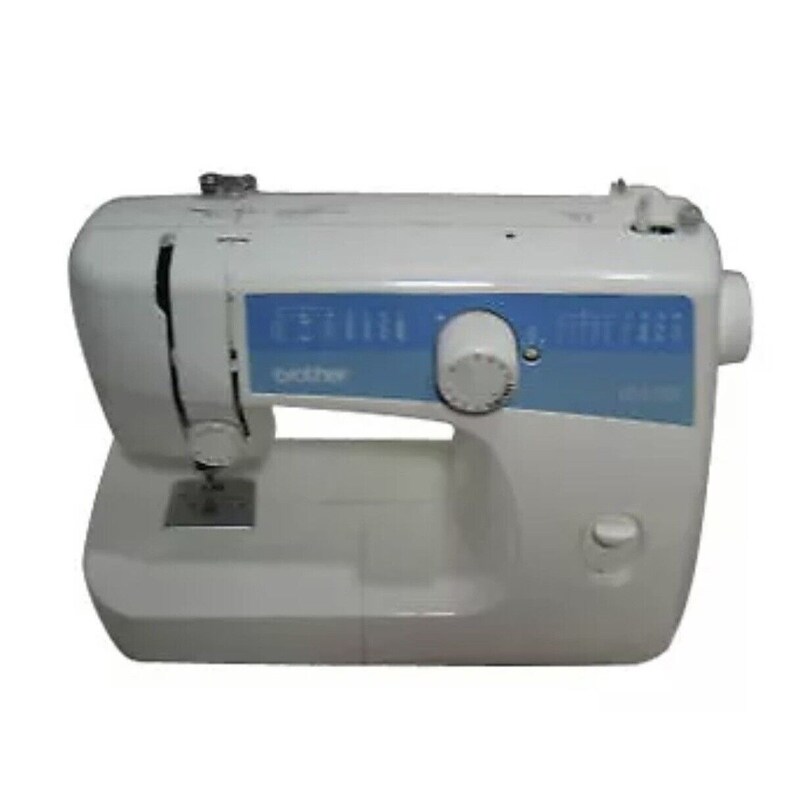 Brother Sewing Machine - Etsy
