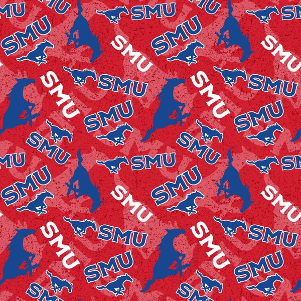 Smu - Etsy