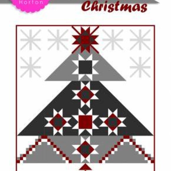 Charisma Horton - Etsy