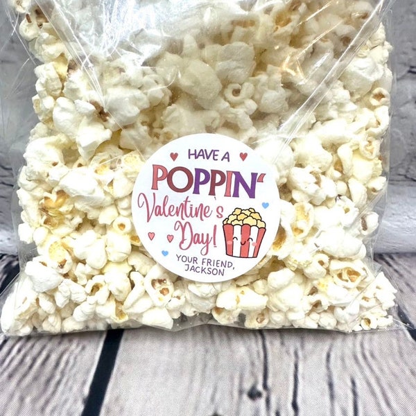 Valentines Day Bag - Etsy