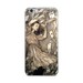 Arthur Rackham Queen of the Fairies iPhone Case, Rackham Art Phone Case ...