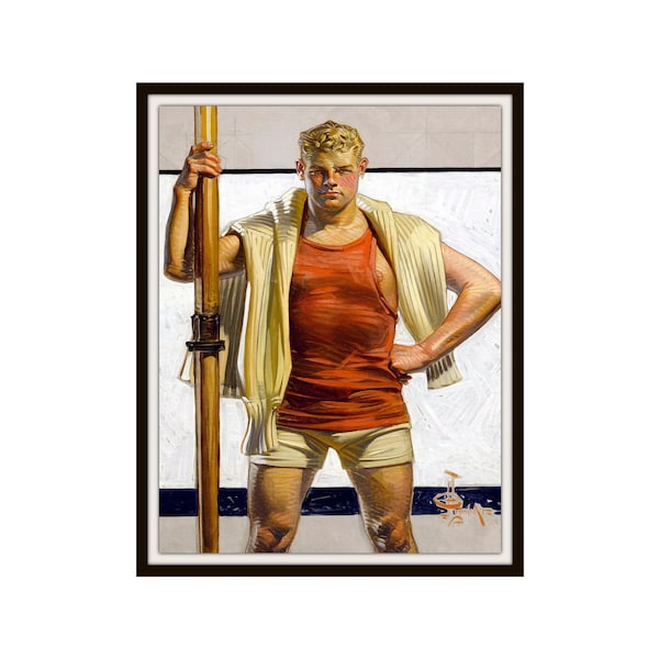 PaperRoseCottage - Etsy