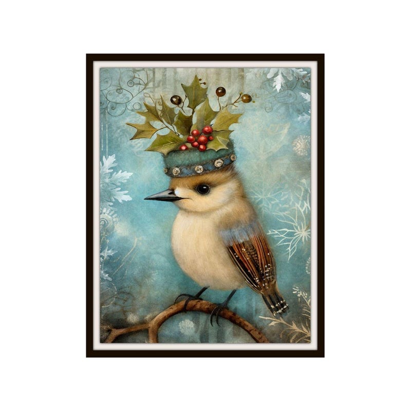 PaperRoseCottage - Etsy