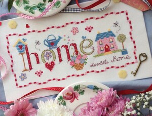 Daniela sharp's favorite items - Etsy