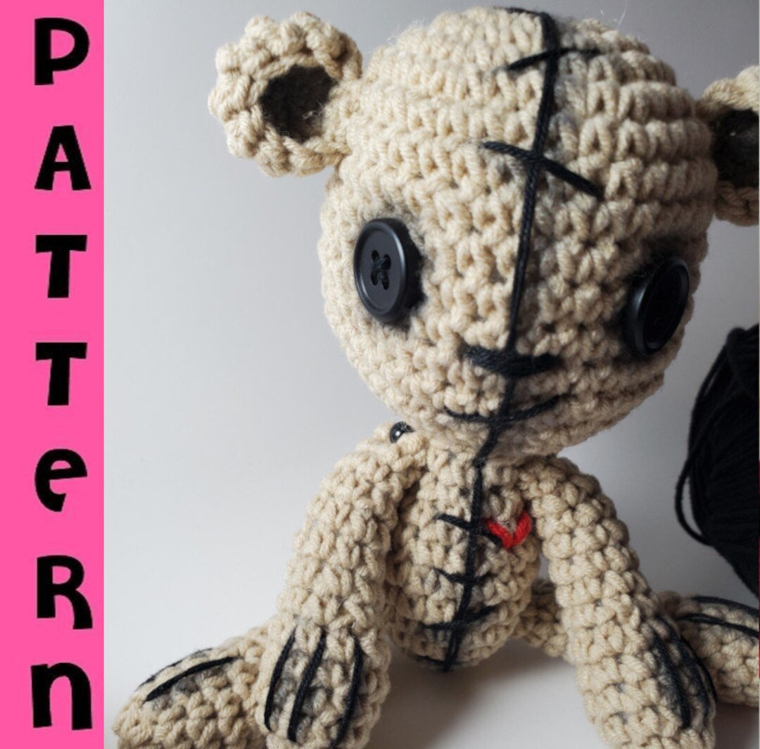 This item is unavailable - Etsy