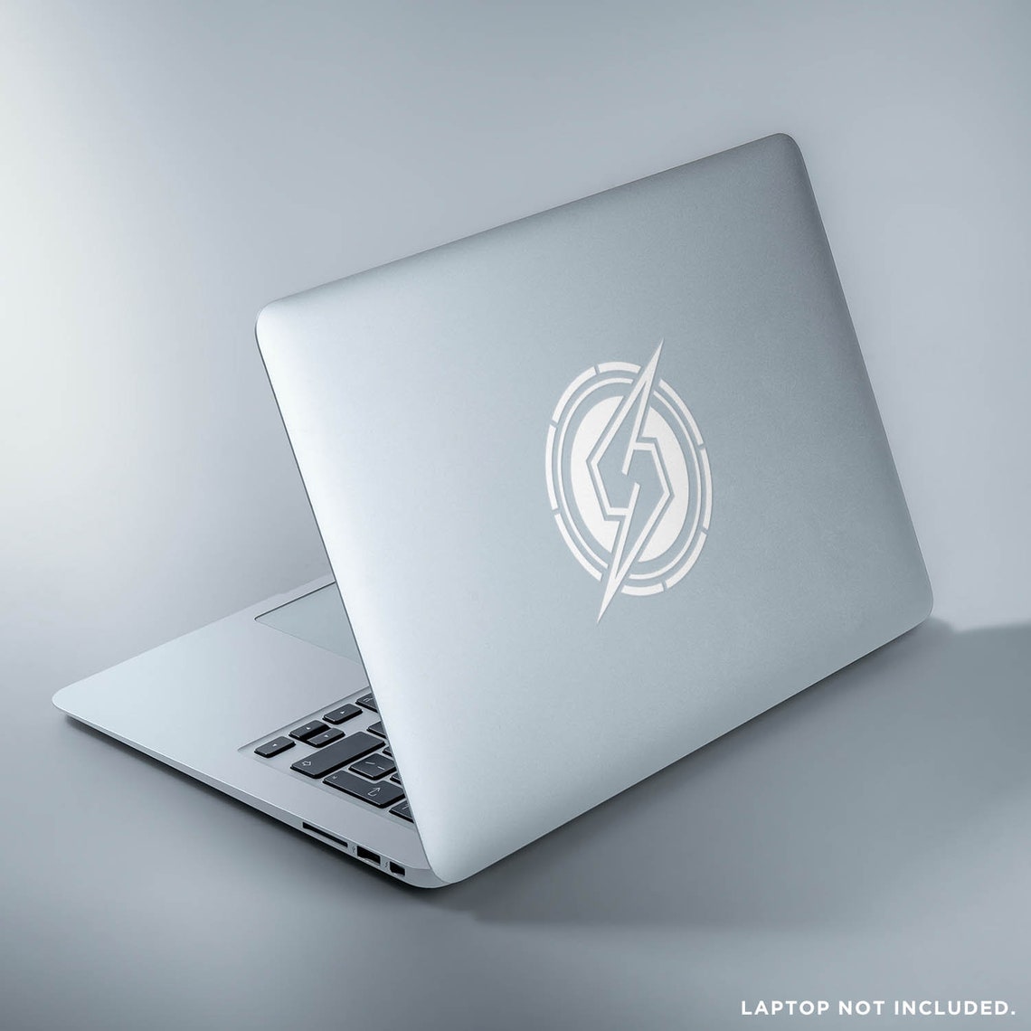 Super Metroid Dread Car Decals Video Game Decals and - Etsy