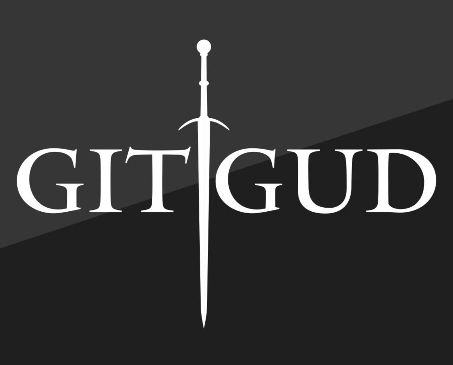 Elden Ring Car Decals Pack You Died Git Gud Dog Try Fingers | Etsy