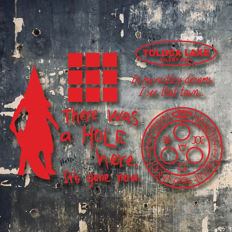 Car Games for Ps5 - Etsy