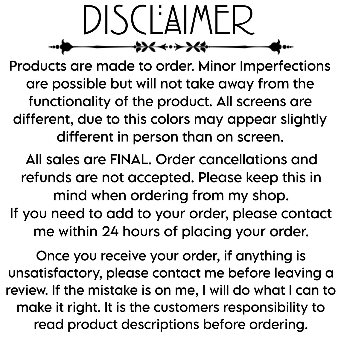 Laminated Savings Challenge Placeholders: Rainbow Budget Binder Tracker ...
