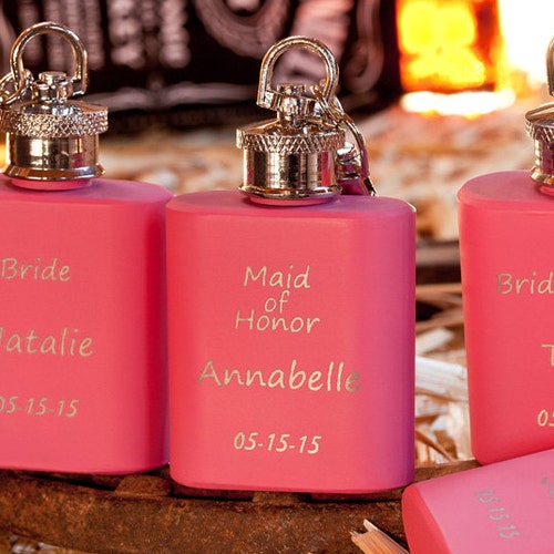 Party Favors Girls Night Out Birthdays Graduation Gifts: - Etsy