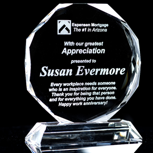 Retirement Plaque - Etsy