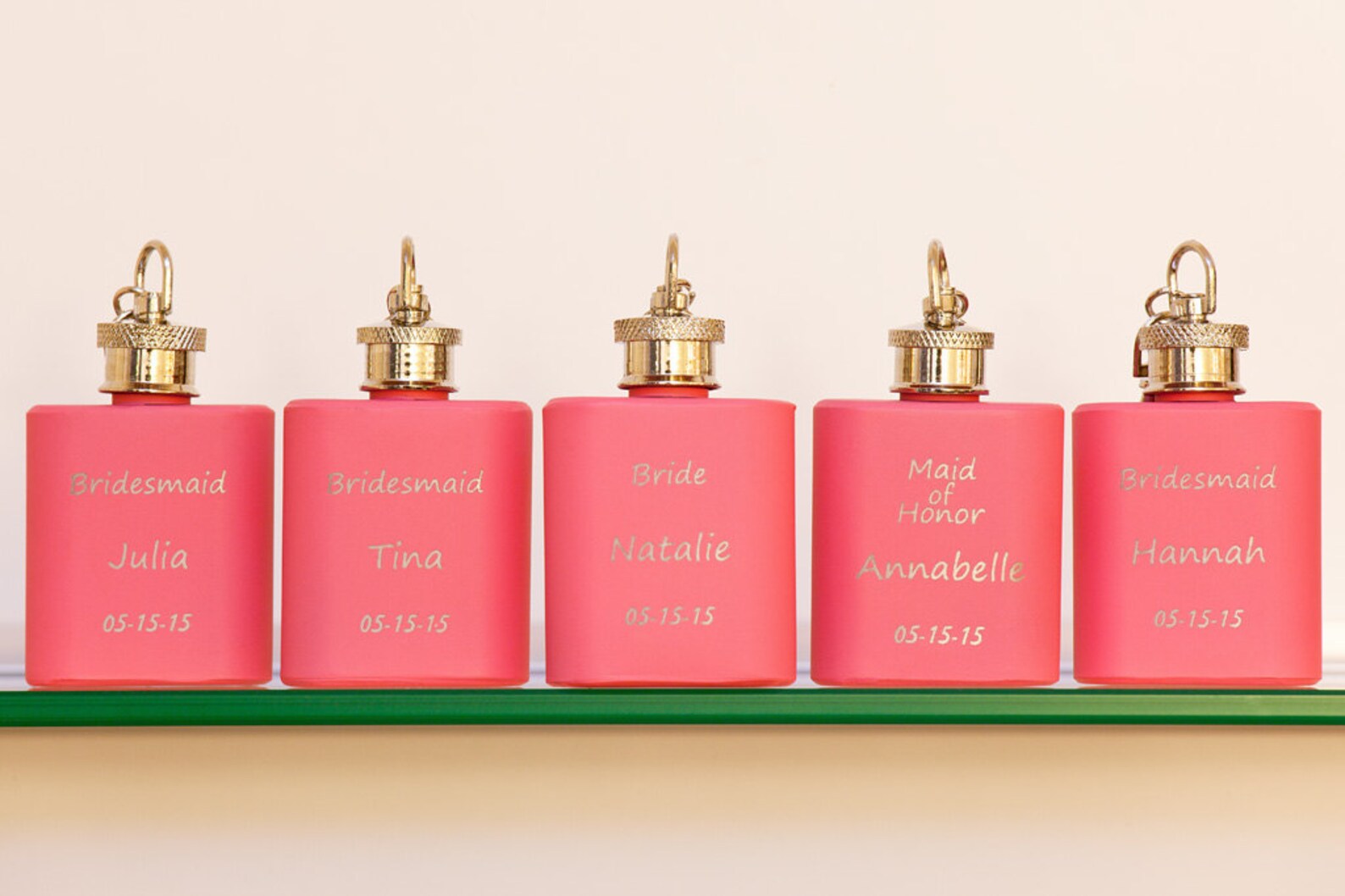 Party Favors Girls Night Out Birthdays Graduation Gifts: - Etsy