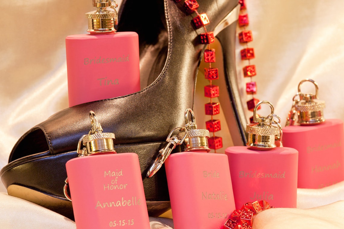 Party Favors Girls Night Out Birthdays Graduation Gifts: - Etsy