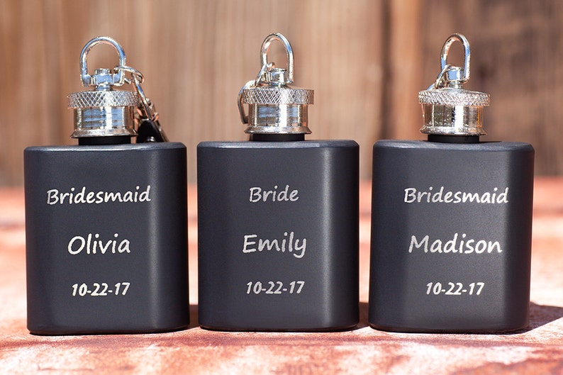 Party Favors, Girls Night Out, Birthday, Graduation Gift, Personalized ...