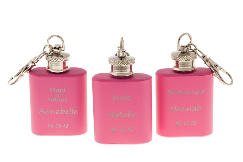 Party Favors Girls Night Out Birthdays Graduation Gifts: - Etsy