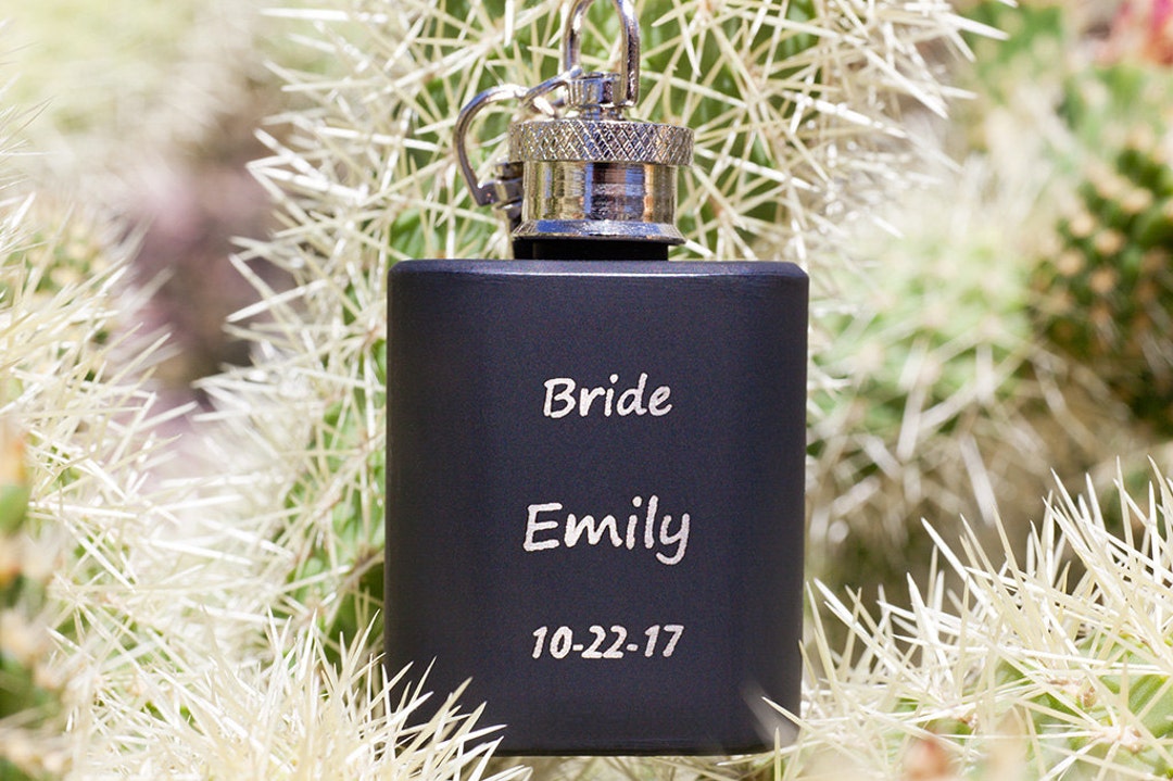 Party Favors, Girls Night Out, Birthday, Graduation Gift, Personalized ...