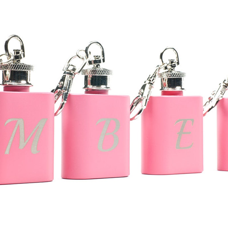 Family Reunion Key Chains - Etsy