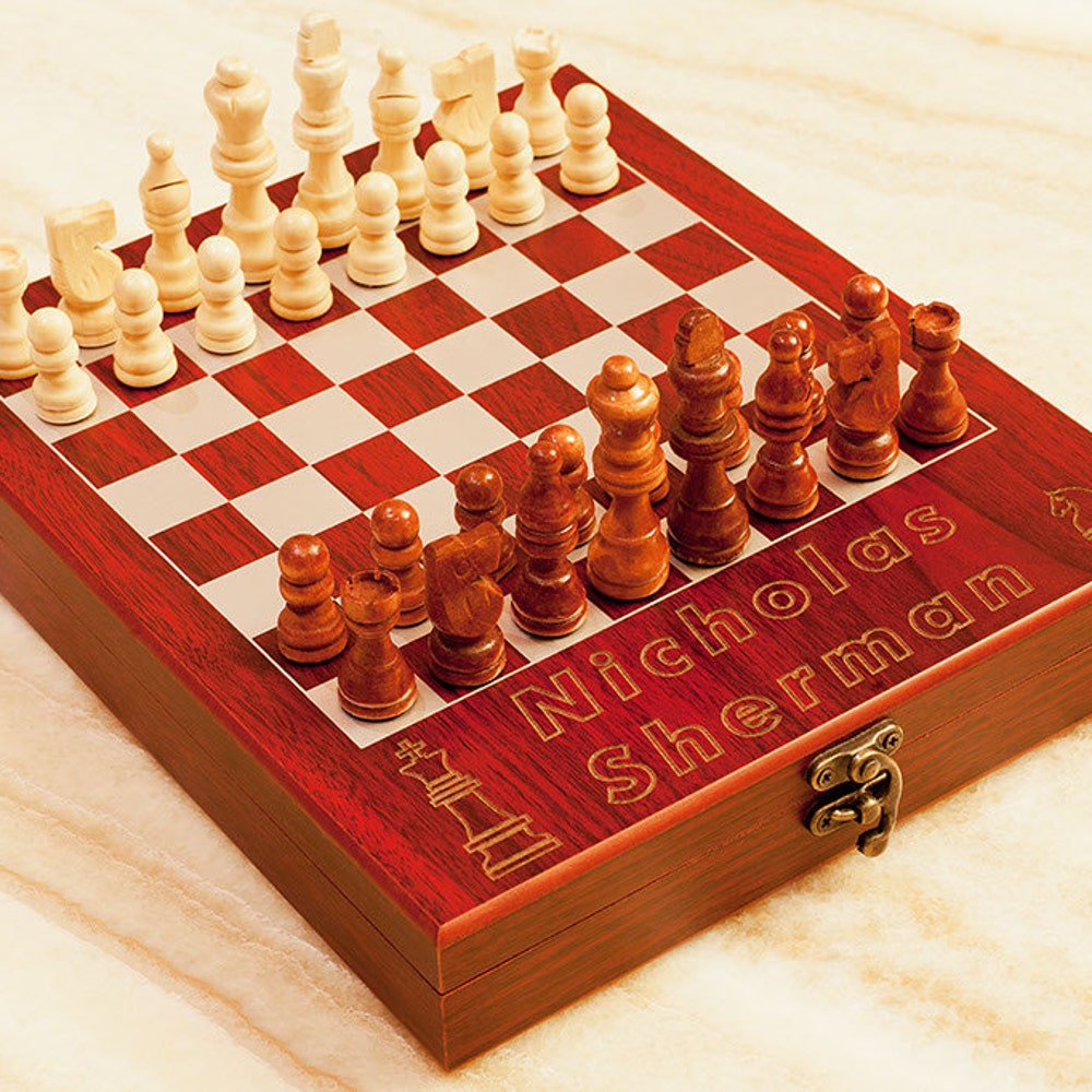 SinCityEngraving - Etsy