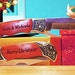 Party Favors Girls Night Out Birthdays Graduation Gifts: - Etsy