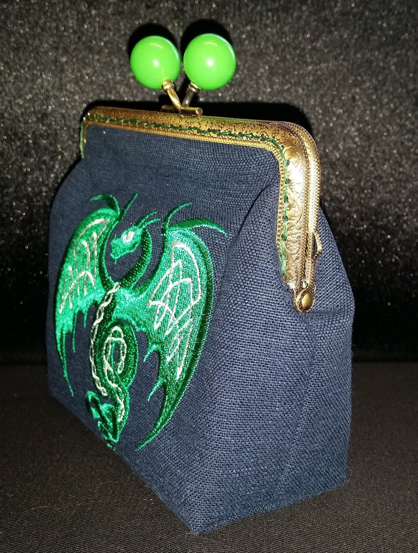 Designer Coin Purse Australia Time | semashow.com