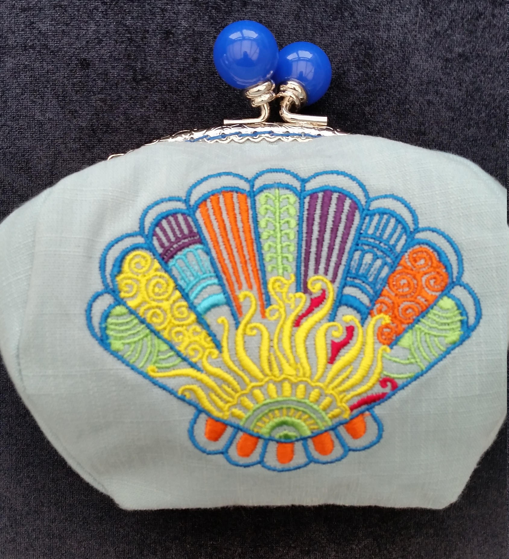 Designer Coin Purse Australia Time | semashow.com