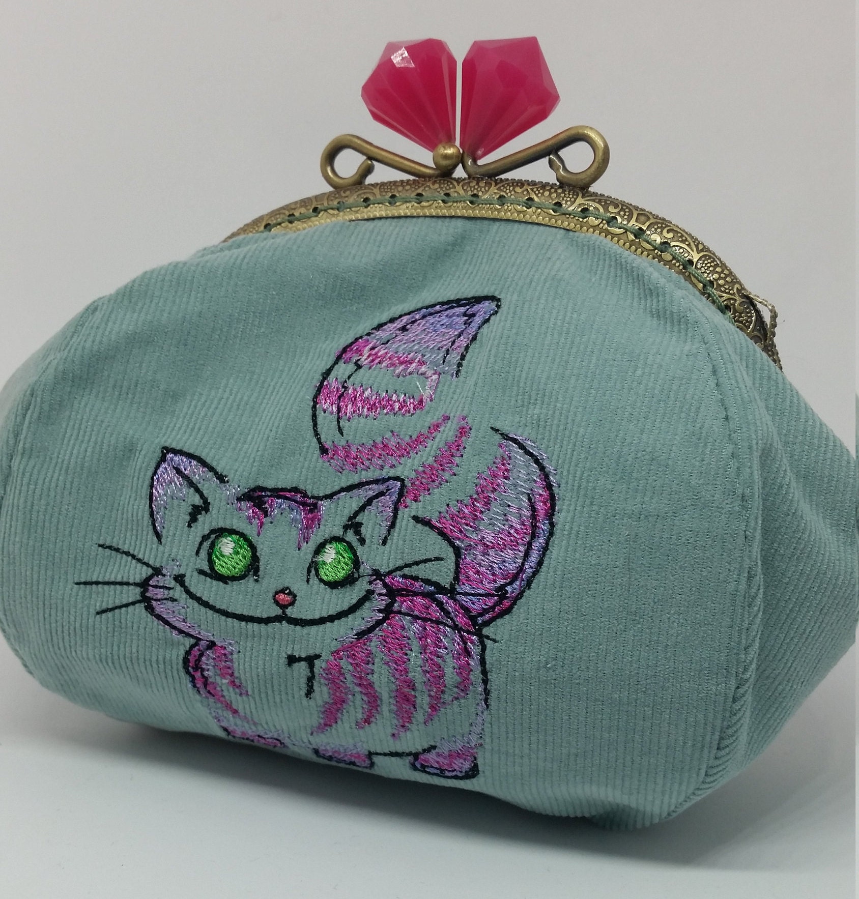 Designer Coin Purse Australia Time | semashow.com