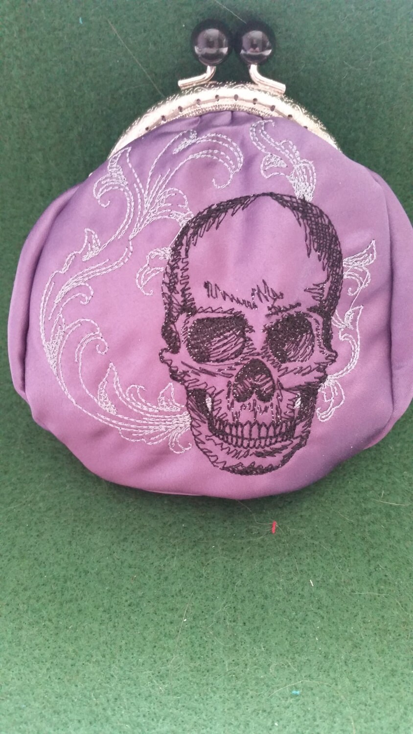 Designer Coin Purse Nzd | semashow.com