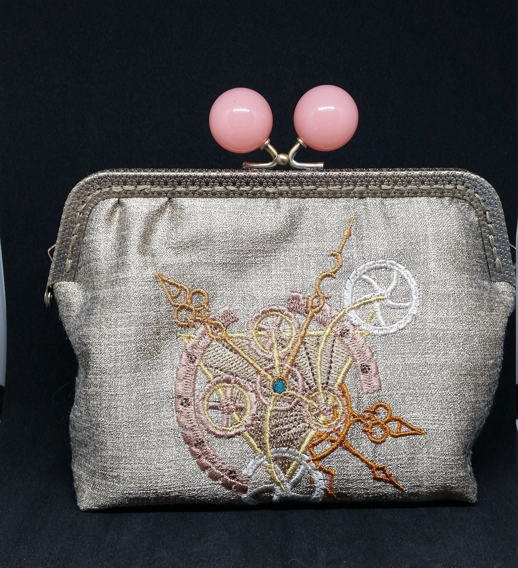 Designer Coin Purse Nz | semashow.com