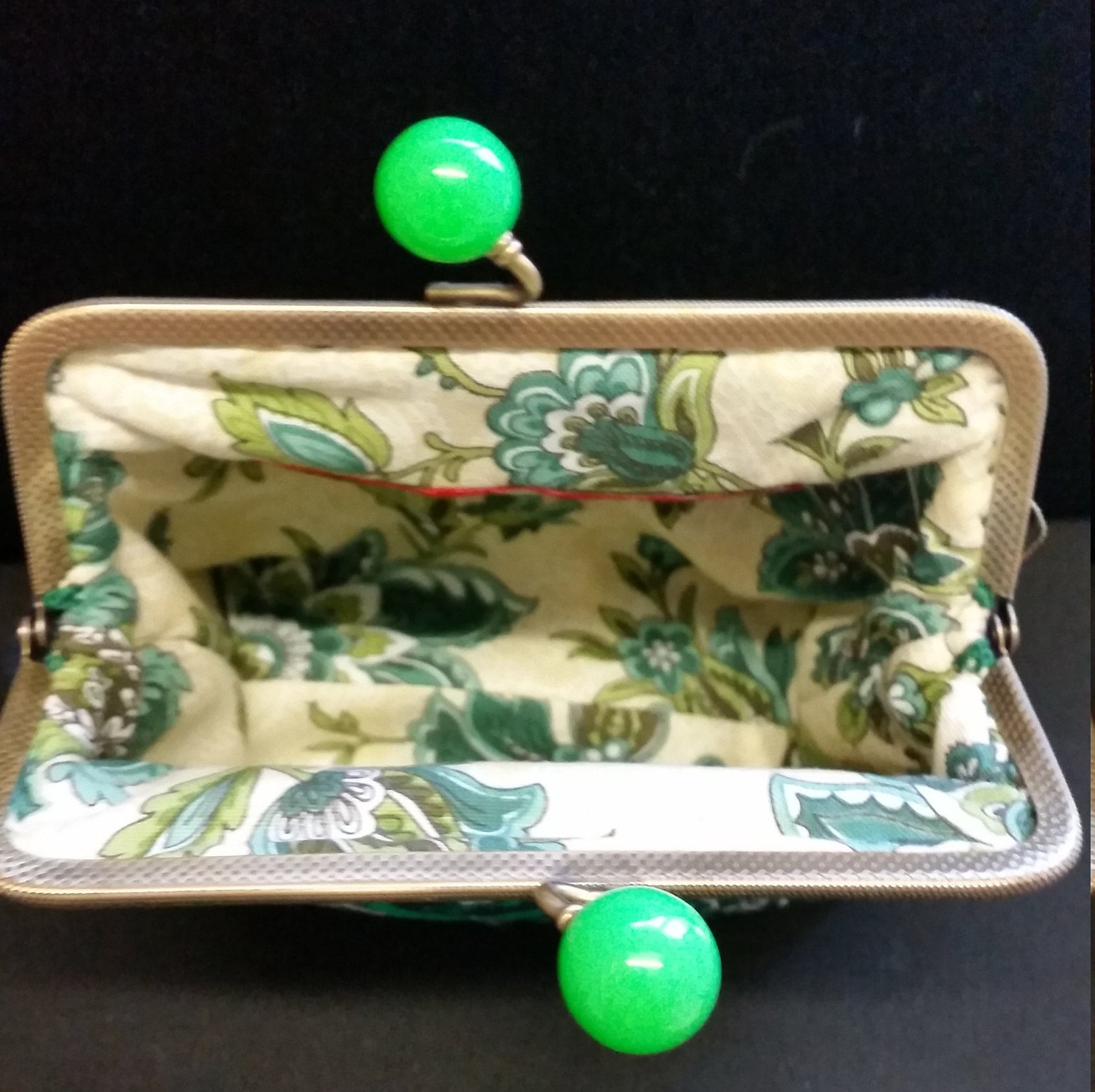 Designer Coin Purse Australia Time | semashow.com