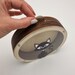 Cat Money Box, Wooden Personalized Gift - Etsy
