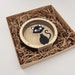 Cat Money Box, Wooden Personalized Gift - Etsy