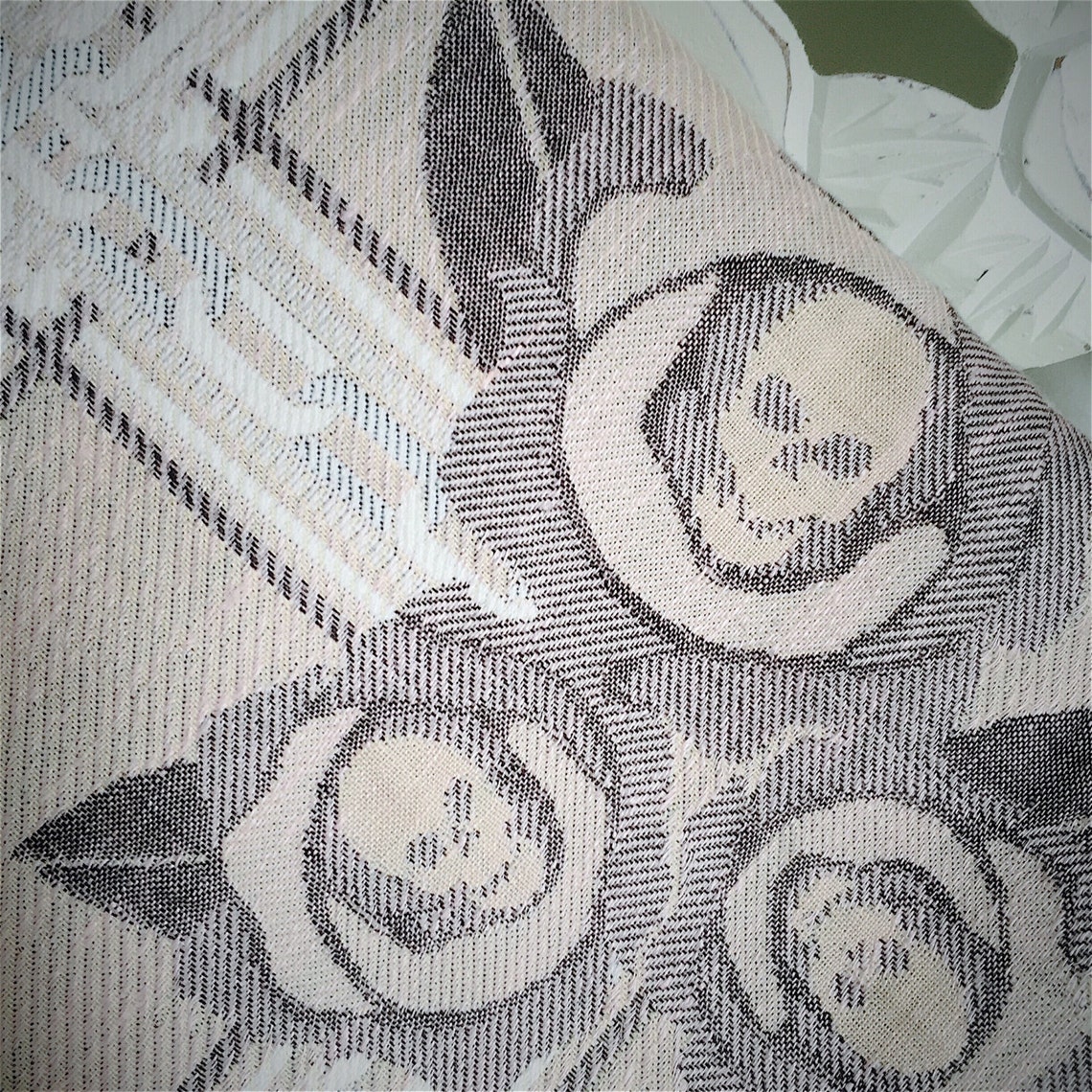 Sling Studio Punk Mignon and Leather Slouch Shoulder Bag - Etsy