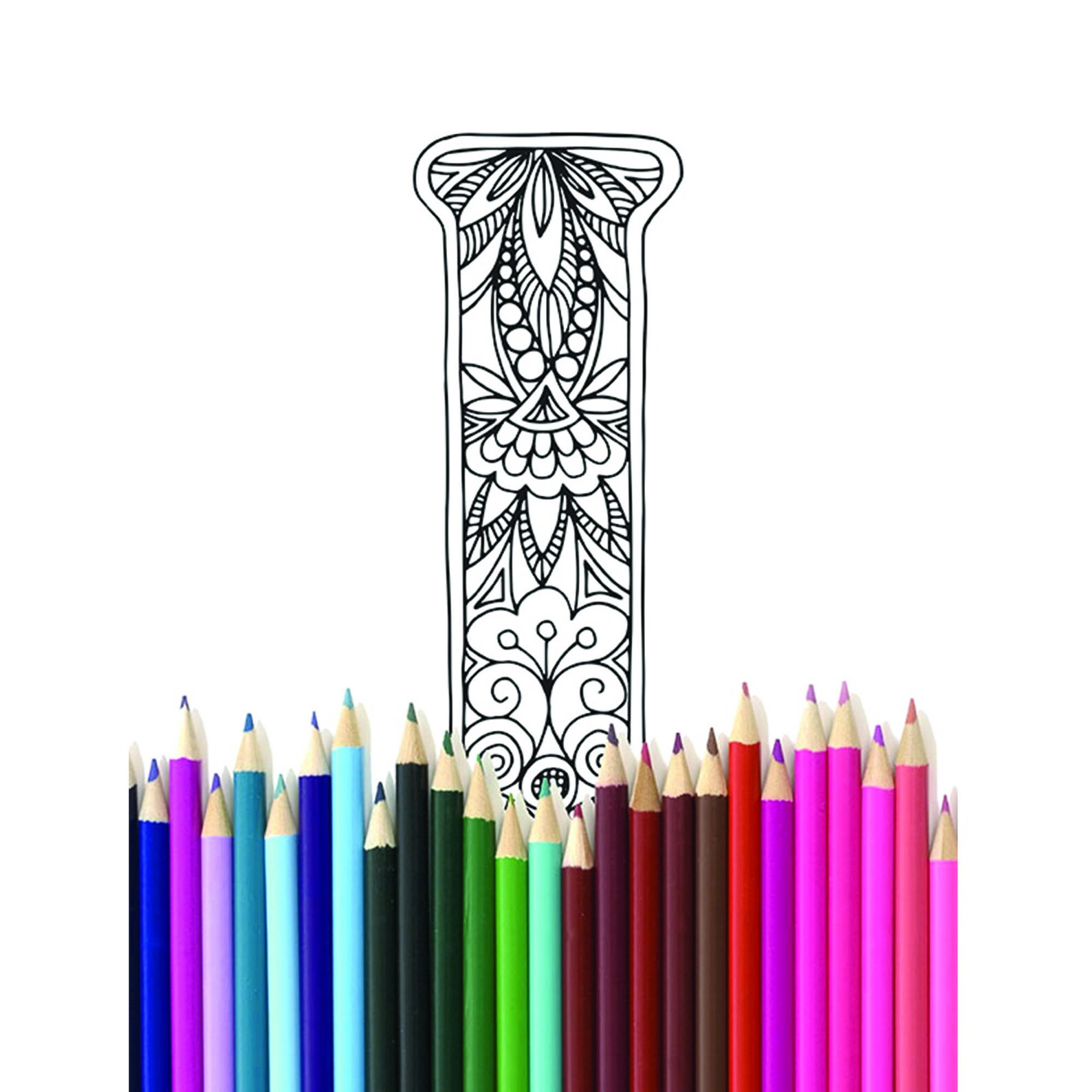 Colouring Page Alphabet Letter Colouring Page For Printing Etsy colouring-page-alphabet-letter-colouring-page-for-printing-etsy