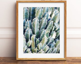 Desert decor | Etsy