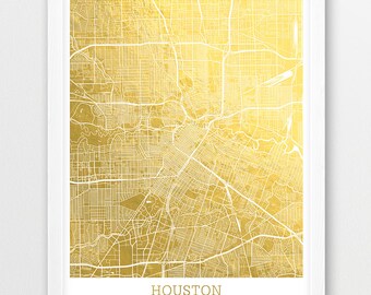 Urban streets | Etsy