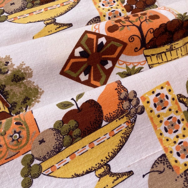 Breakfast Cloth - Etsy