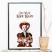 Red Queen Poster, Alice in Wonderland, Helena Bonham Carter ...
