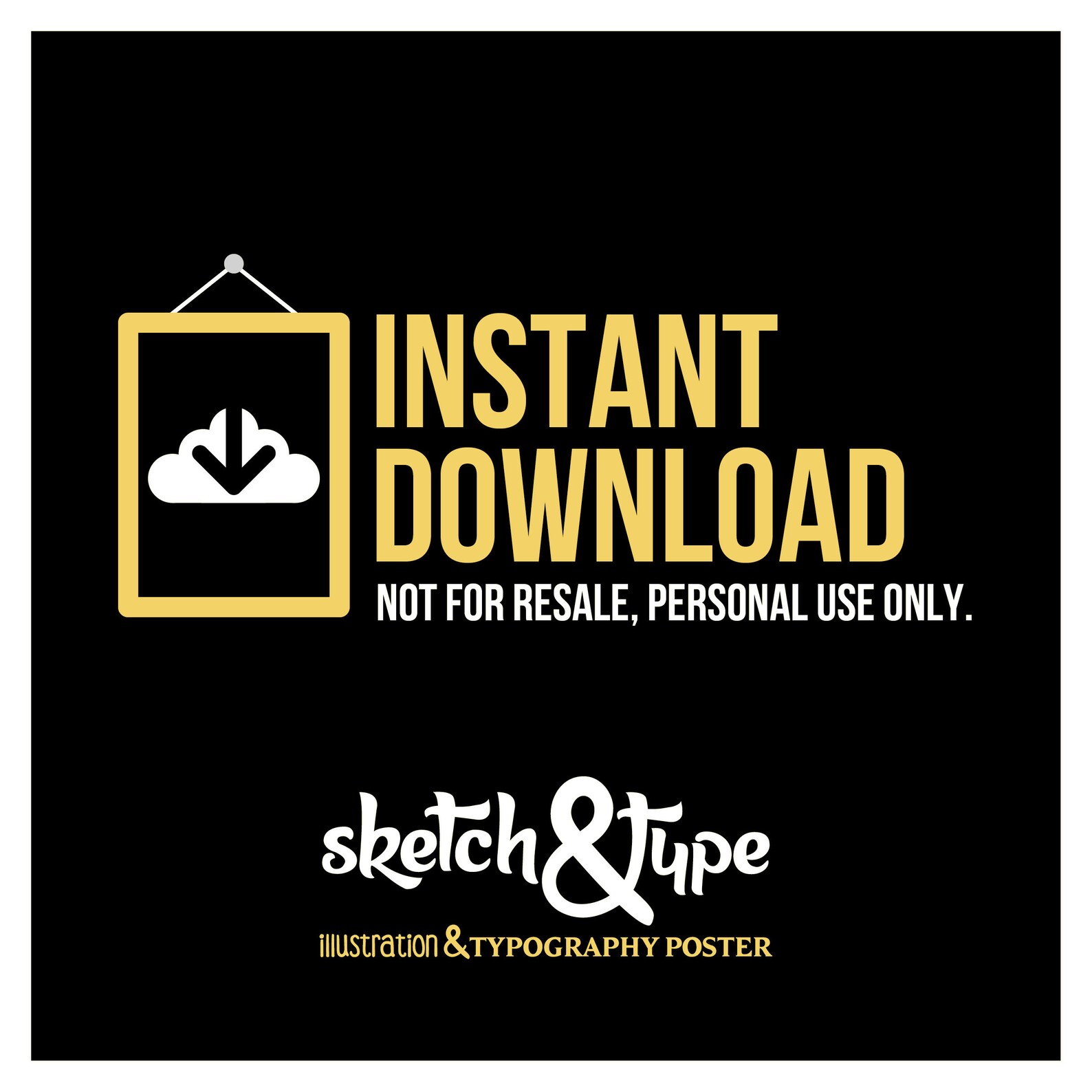 Red Queen Poster, Alice in Wonderland, Helena Bonham Carter ...