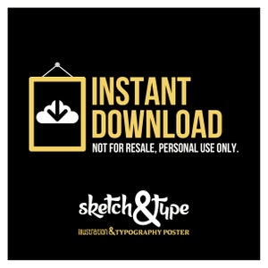 Red Queen Poster, Alice in Wonderland, Helena Bonham Carter ...