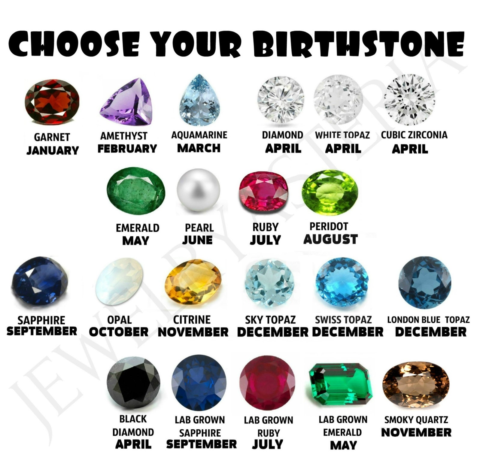 Vintage Style Victorian Curved Crown Wedding Band Unique 925 | Etsy