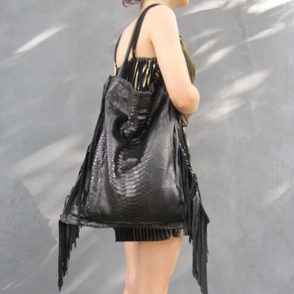 Fringe Louis Vuitton - Etsy