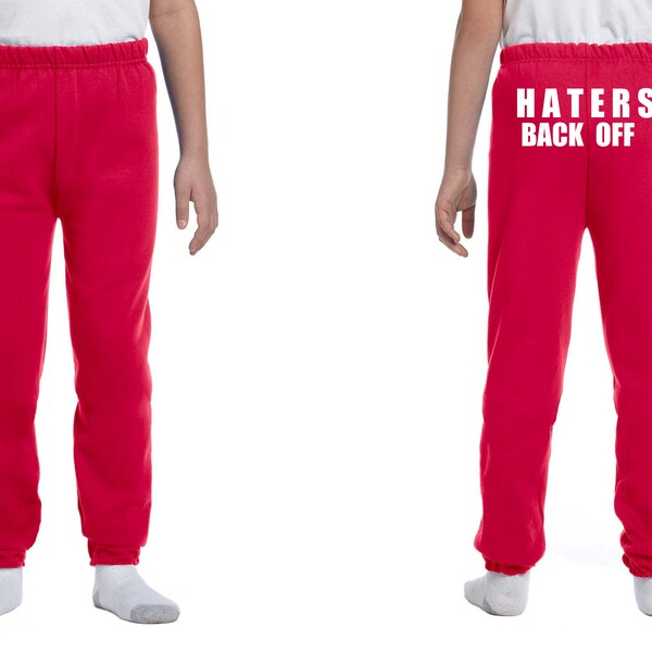 Miranda Sings - Etsy