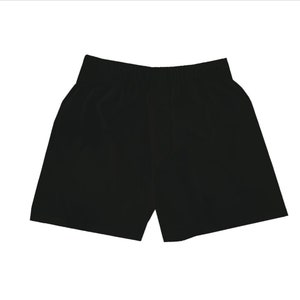 Customized Boxer Shorts - Etsy