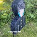 ANIME Piñata - Etsy