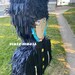 ANIME Piñata - Etsy