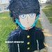 ANIME Piñata - Etsy