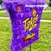 Red Takis Piñata - Etsy
