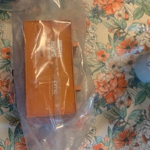 Godzilla X Kong Totem Popcorn Bucket Exclusive New - Etsy UK