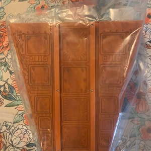 Godzilla X Kong Totem Popcorn Bucket Exclusive New - Etsy UK