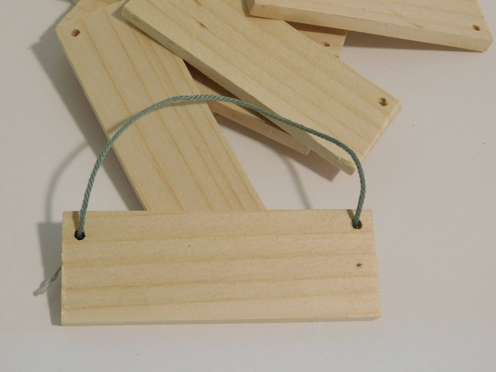 Wood Blank Signs Blank Signs Crafting Painting Supplies - Etsy